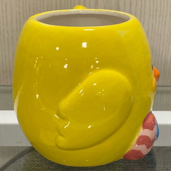 cupcakes & cashmere | Dining | Cupcakes And Cashmere Easter Eggs Chick ...